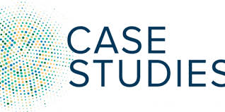 Spartan Logistics Case Studies